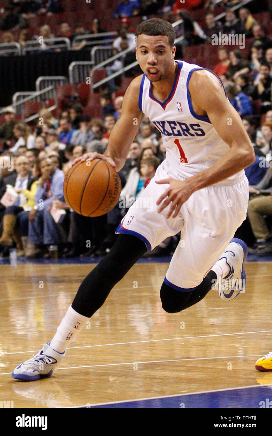 1 cleveland center hi-res stock photography and images - Alamy