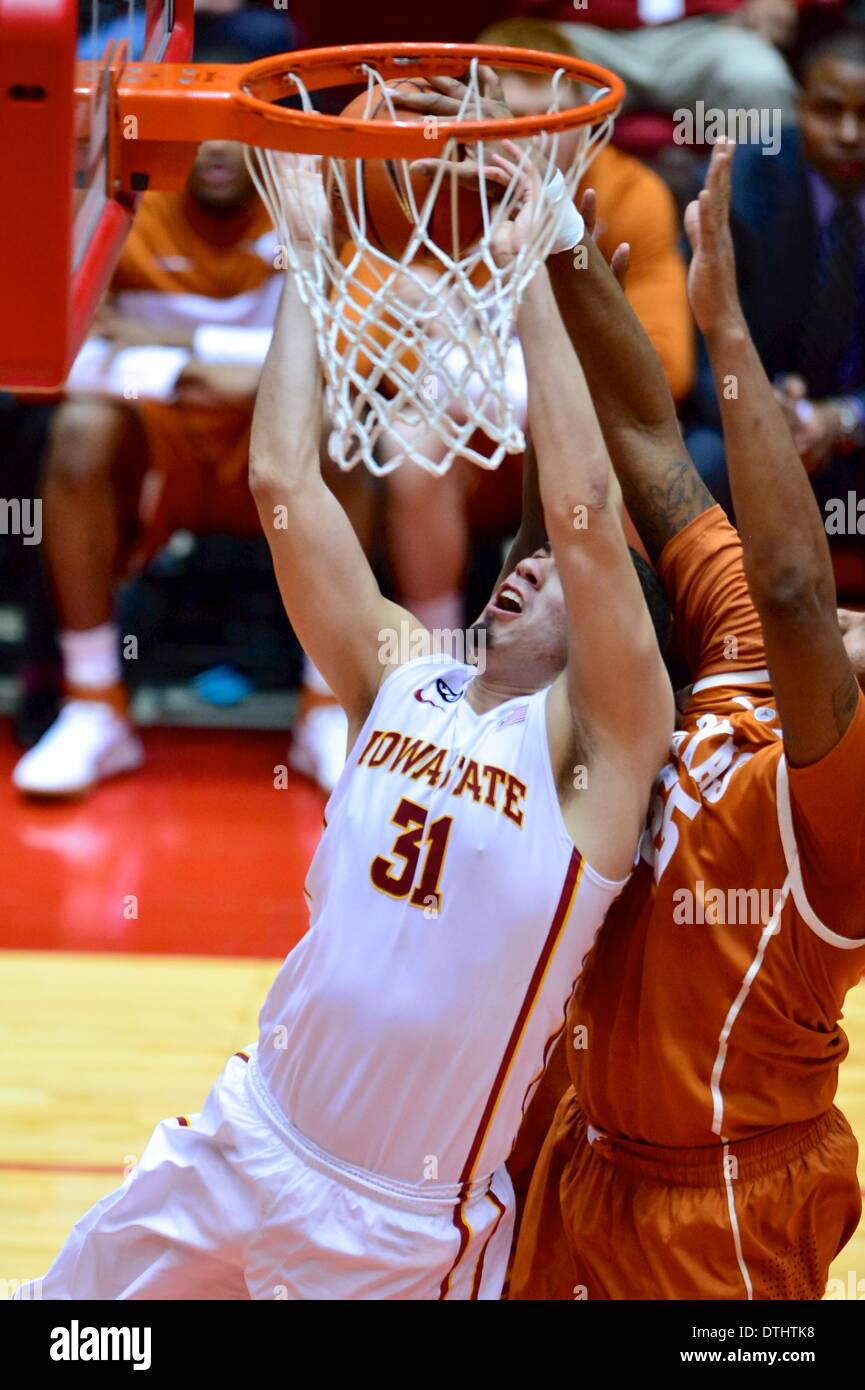 George Ridley High Resolution Stock Photography and Images - Alamy