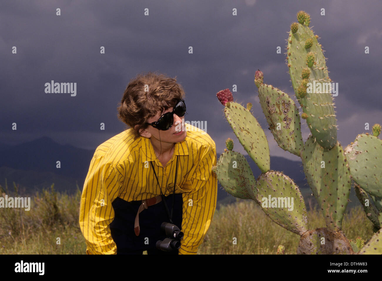 Caspers wilderness park hi-res stock photography and images - Alamy