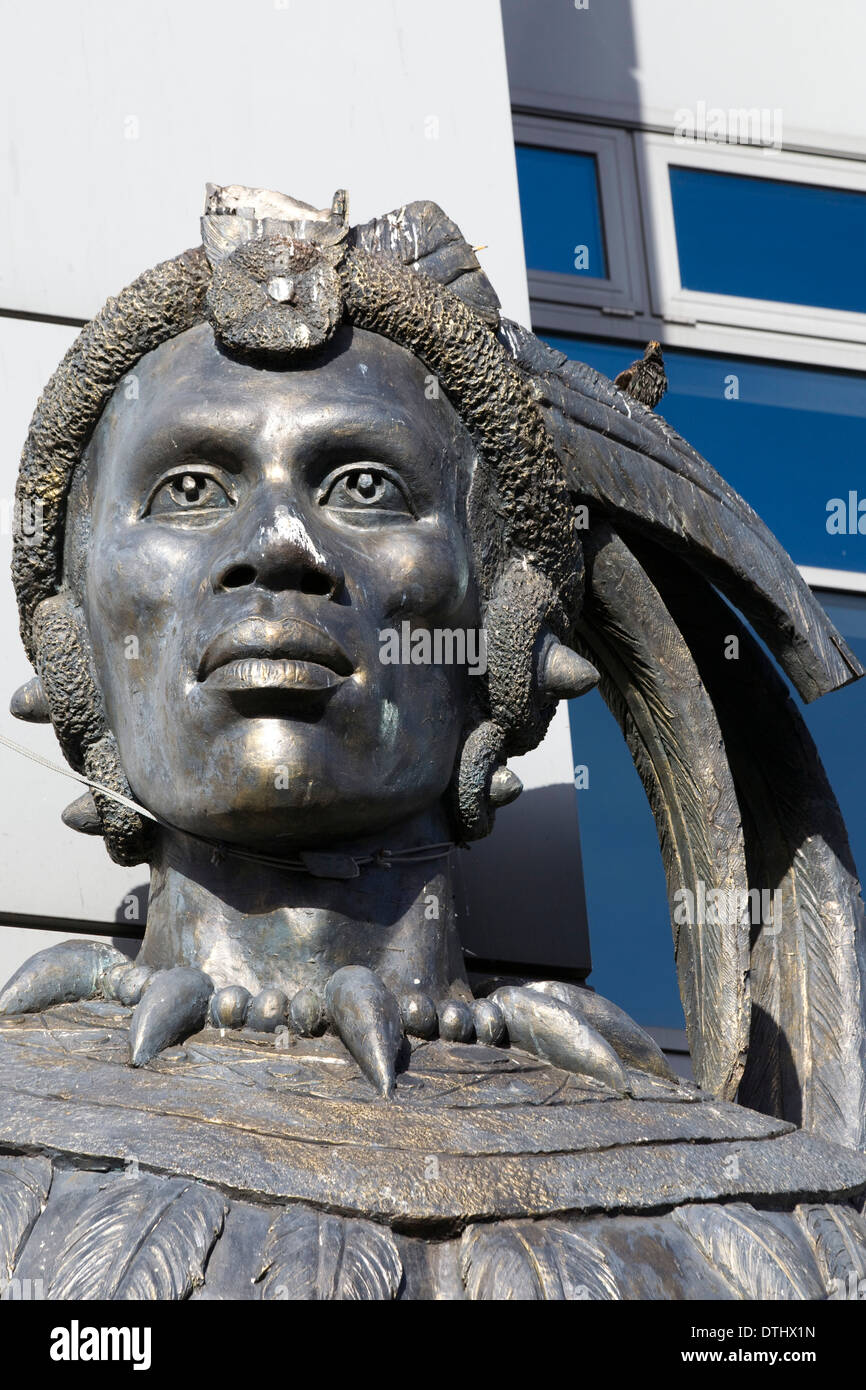 Camden stables market horses hi-res stock photography and images - Alamy