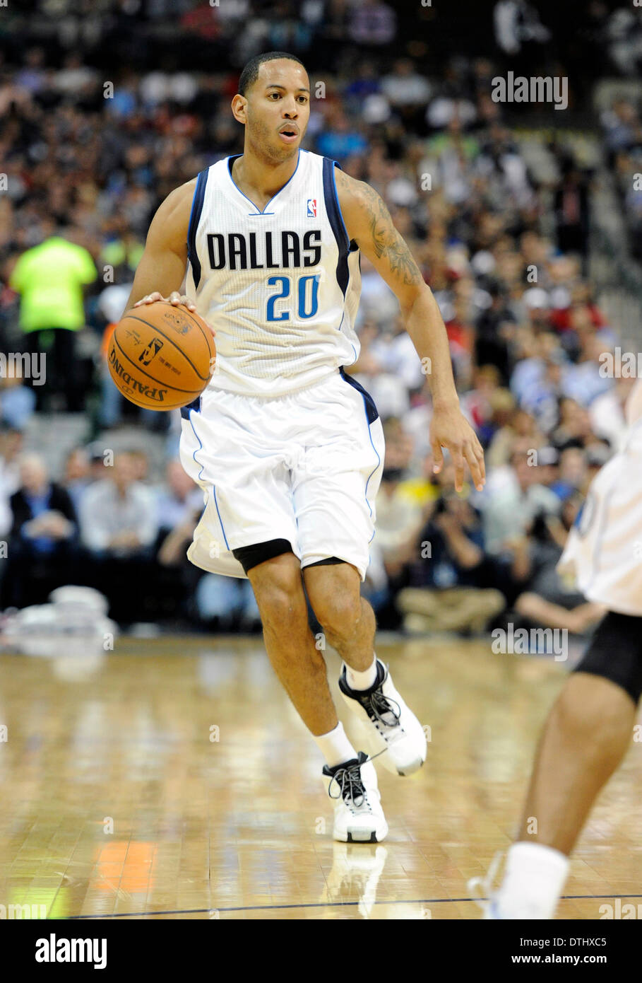 Eastern airlines miami hi-res stock photography and images - Alamy