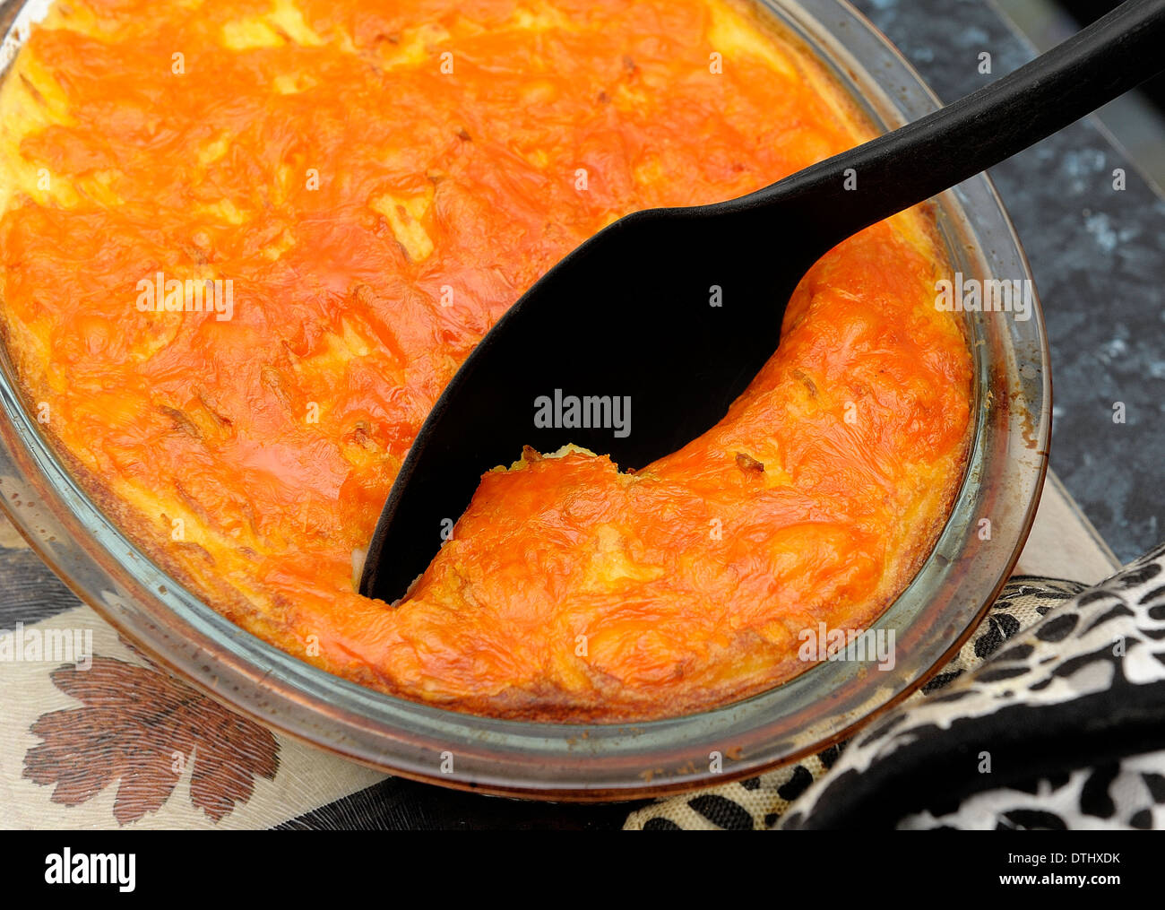 Shepards hi-res stock photography and images - Alamy