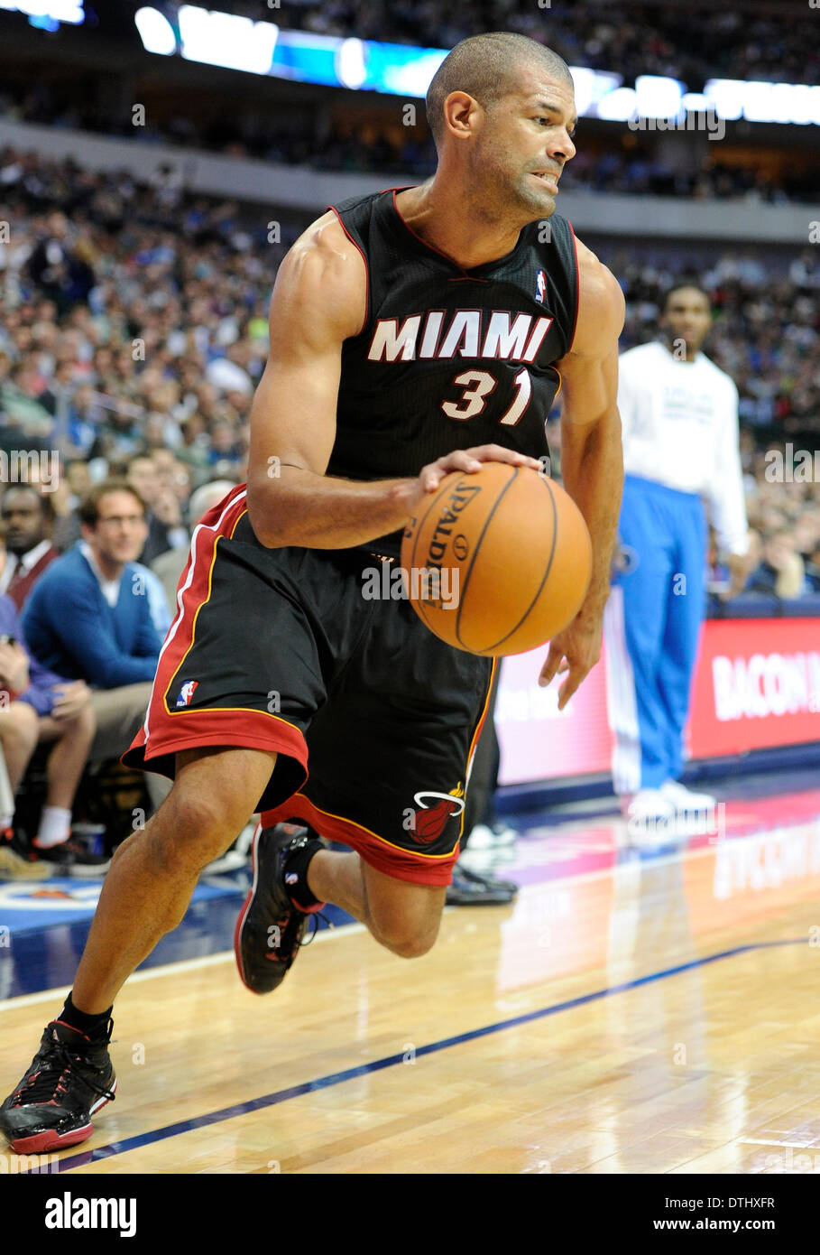 Battier hi-res stock photography and images - Alamy