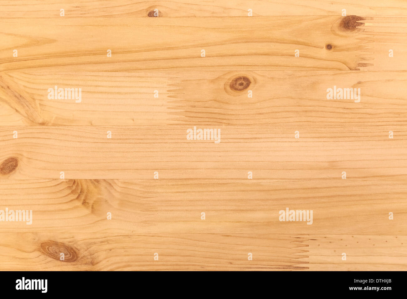 Uncolored wooden table panel. Background photo texture Stock Photo - Alamy