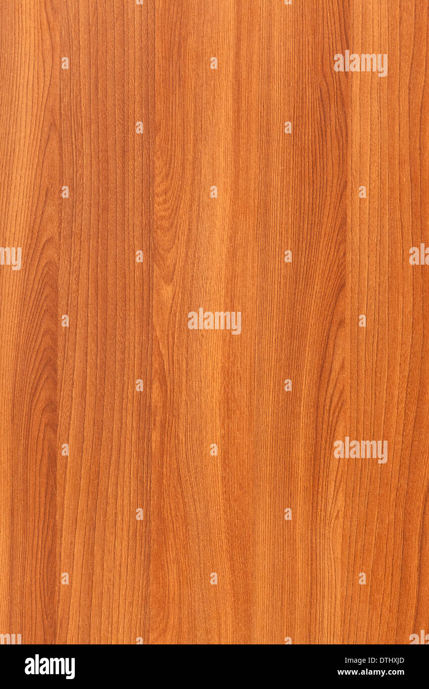 Mahogany wood texture hi-res stock photography and images - Alamy
