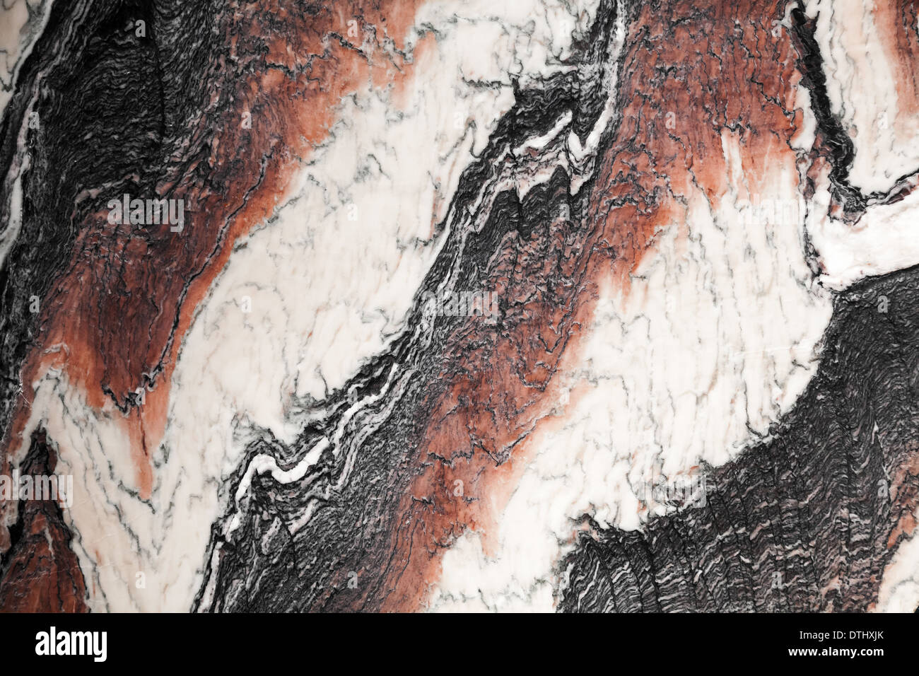 Colorful marble pattern. Natural photo background texture Stock Photo ...