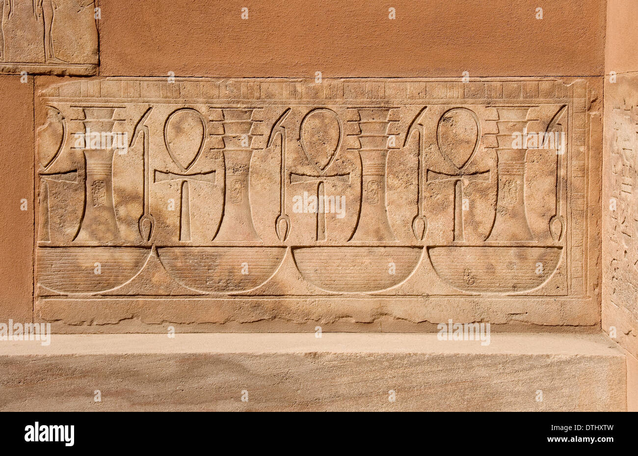 Djed hi-res stock photography and images - Alamy