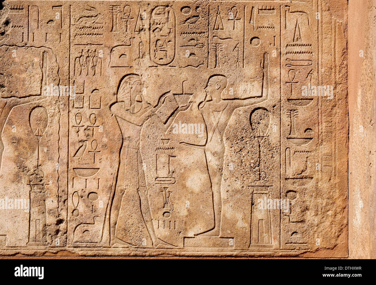 Incense block High Resolution Stock Photography and Images - Alamy