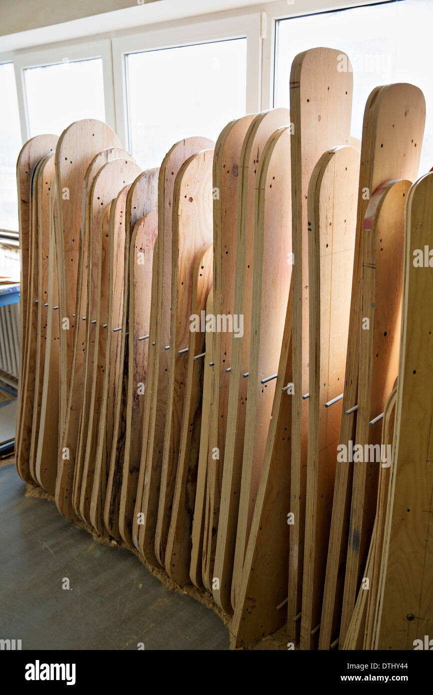 Lusti company hi-res stock photography and images - Alamy