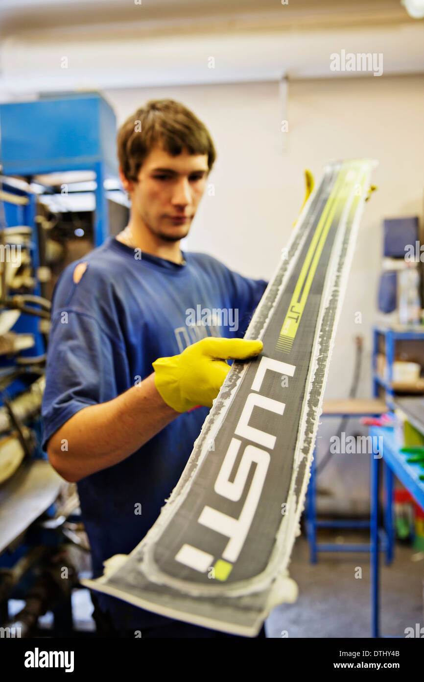 Lusti company hi-res stock photography and images - Alamy