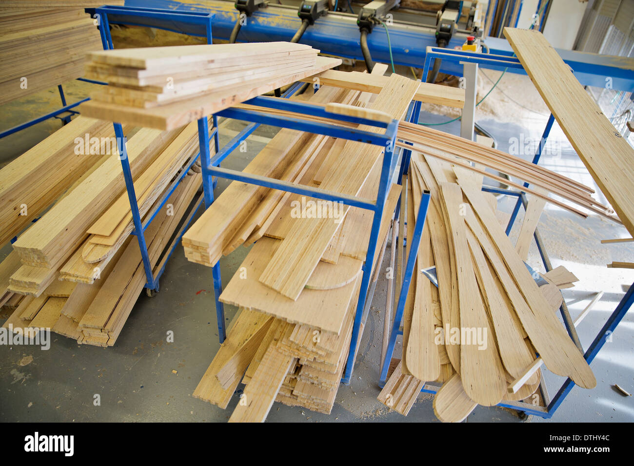 Lusti company hi-res stock photography and images - Alamy