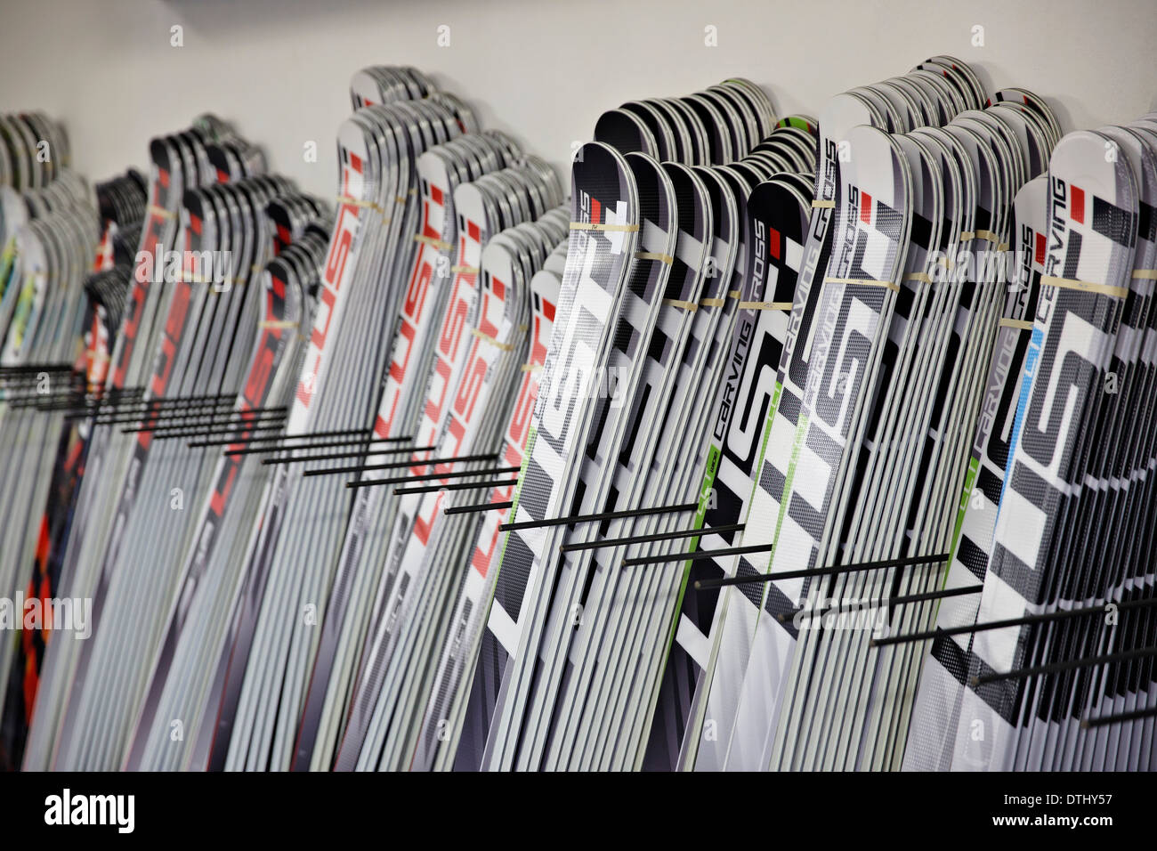 Lusti company hi-res stock photography and images - Alamy