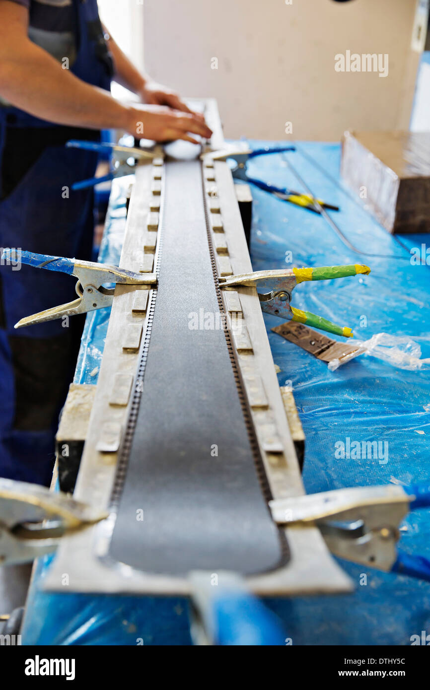 Lusti company hi-res stock photography and images - Alamy