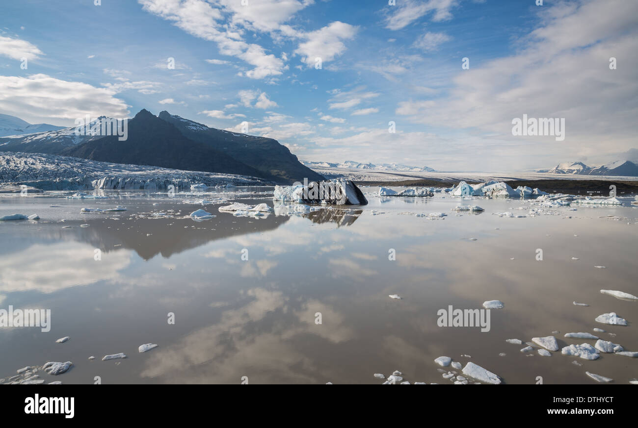 Blue tonque hi-res stock photography and images - Alamy