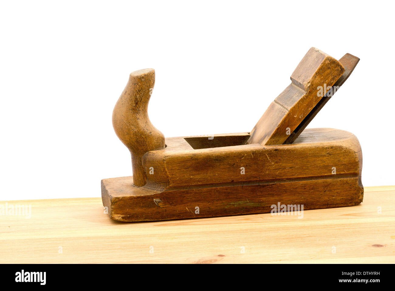 Over grazed hi-res stock photography and images - Alamy