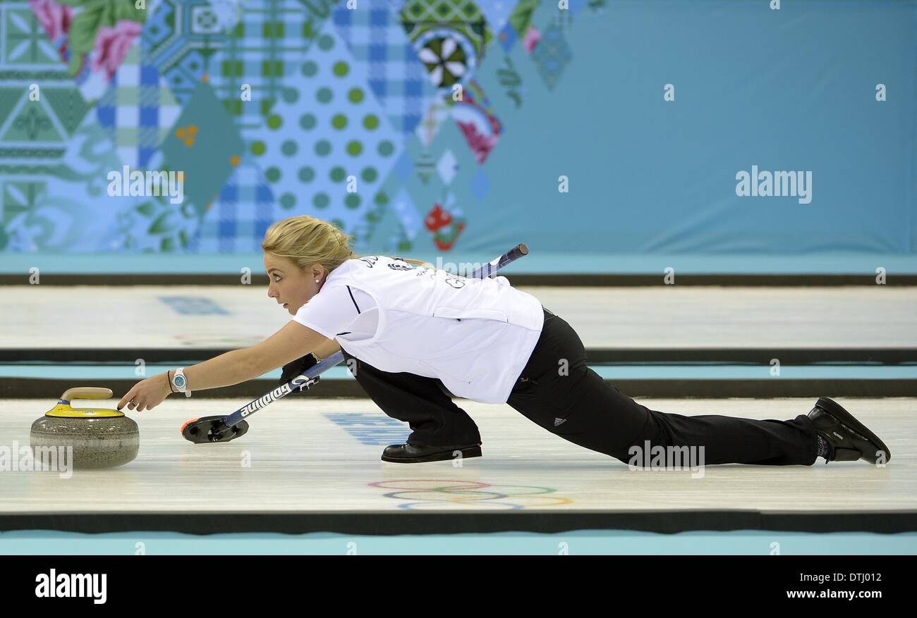 Anna sloan hi-res stock photography and images - Alamy