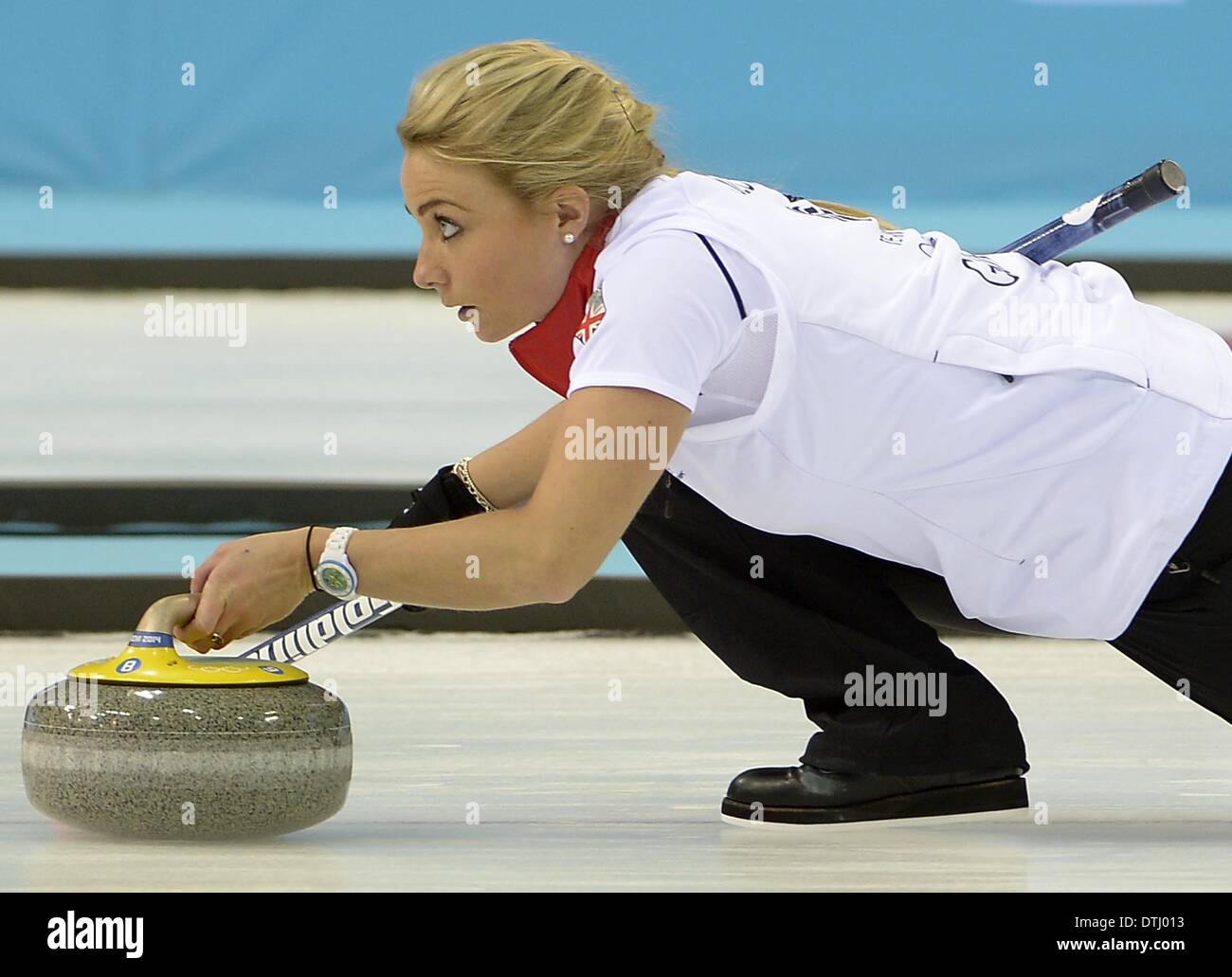 Anna sloan hi-res stock photography and images - Alamy