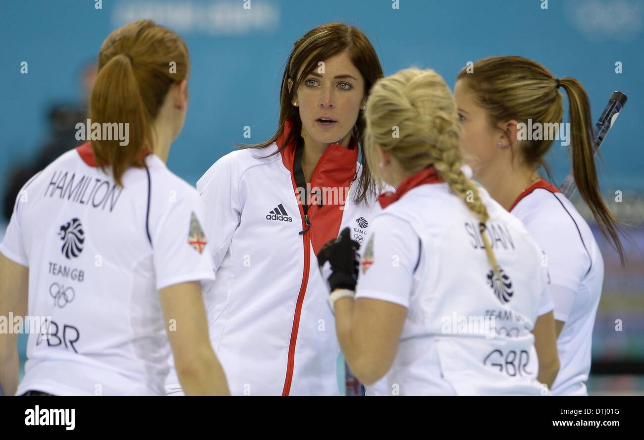 Claire hamilton hi-res stock photography and images - Alamy