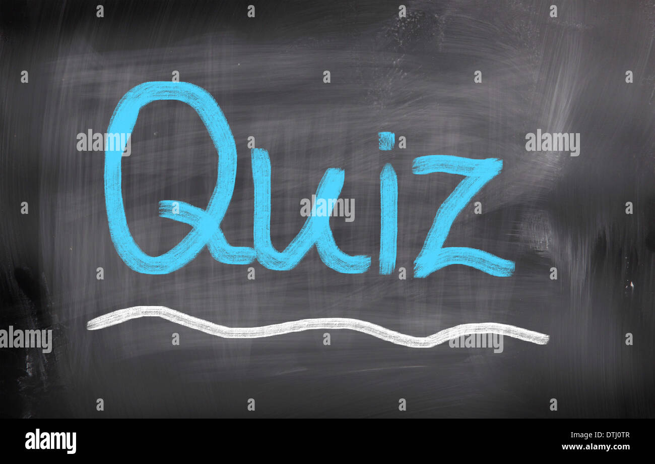 Quiz winner hi-res stock photography and images - Alamy