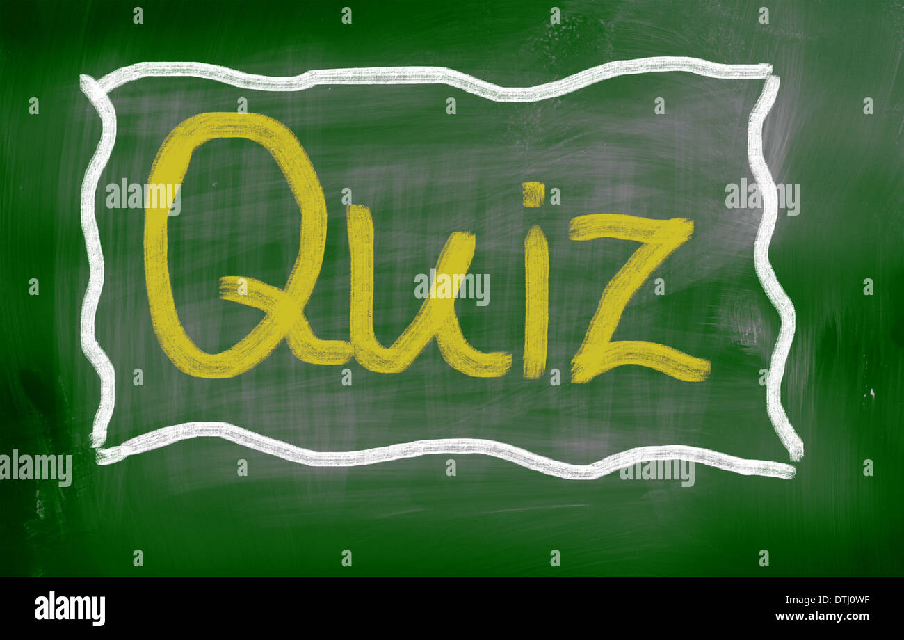 Quiz winner hi-res stock photography and images - Alamy