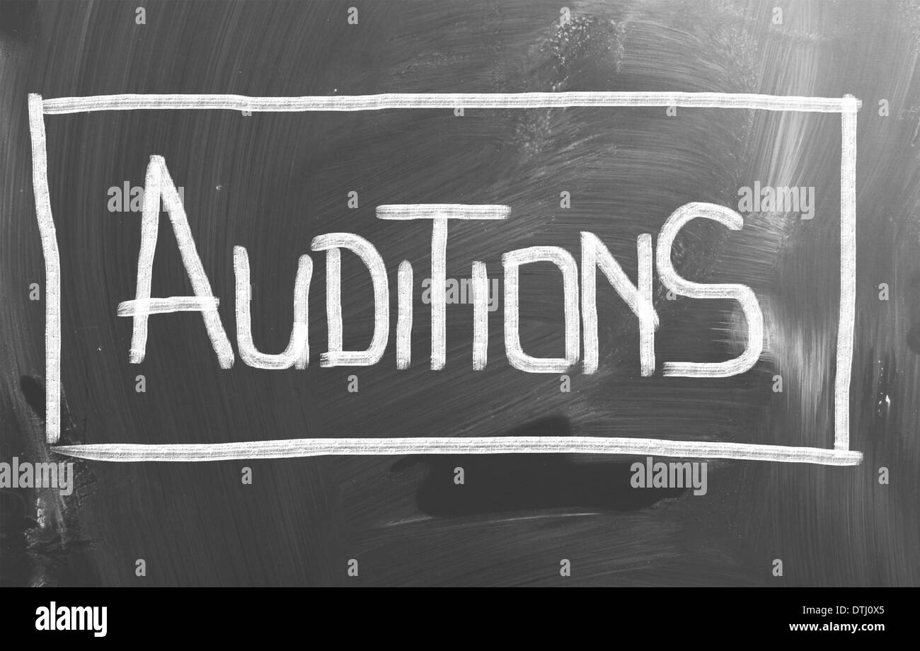 Audit planning Black and White Stock Photos & Images - Alamy