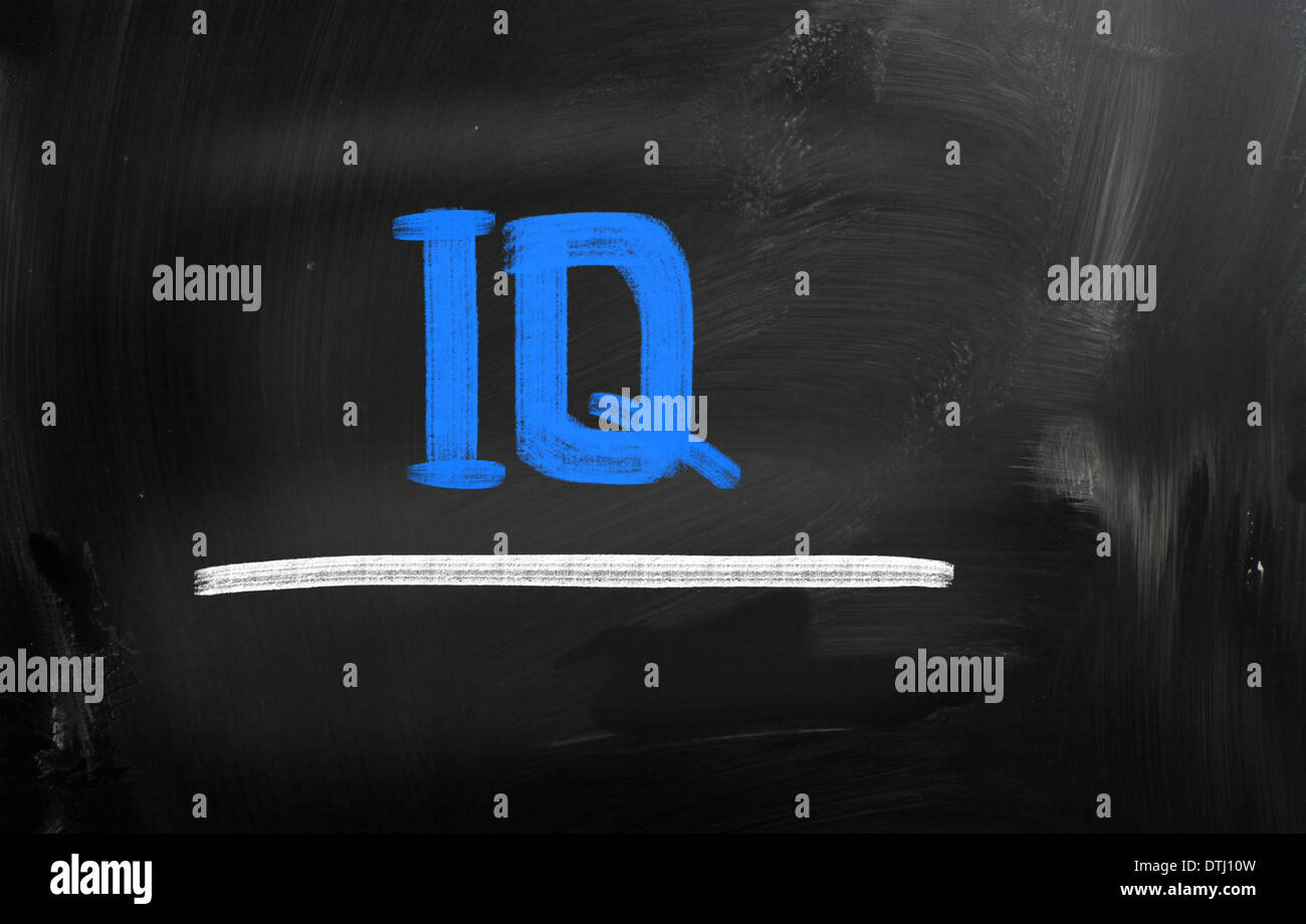 Understanding meter hi-res stock photography and images - Alamy