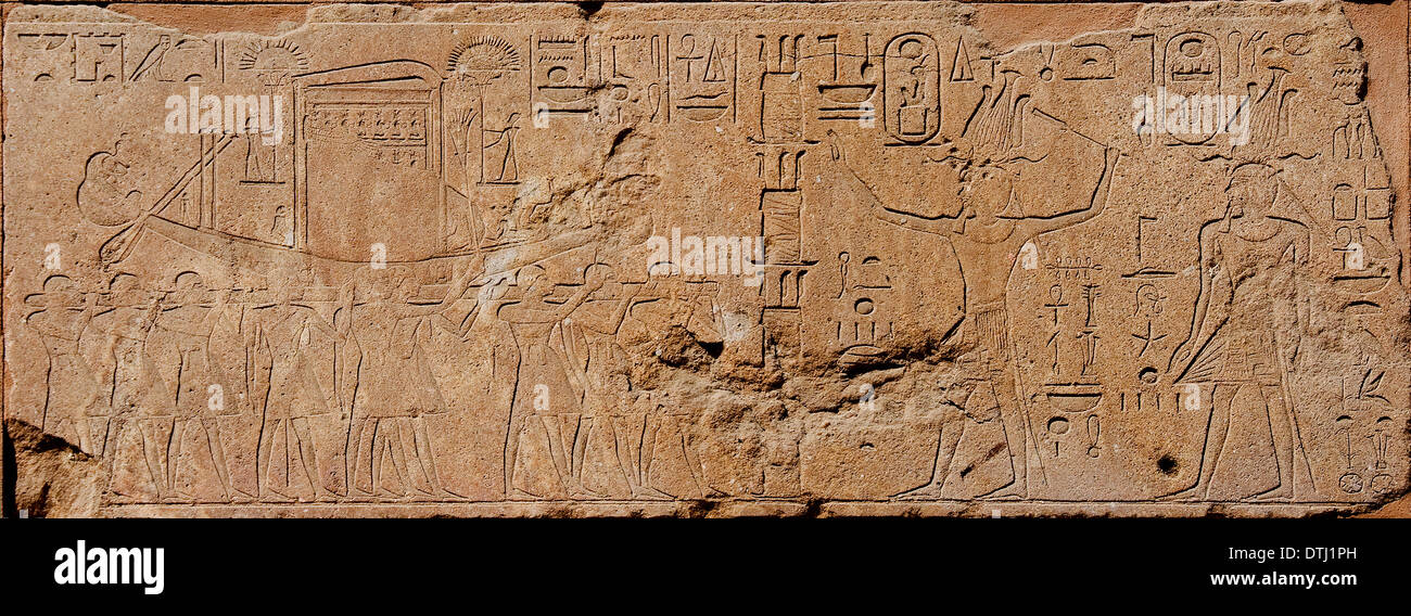 Solar barque hi-res stock photography and images - Alamy