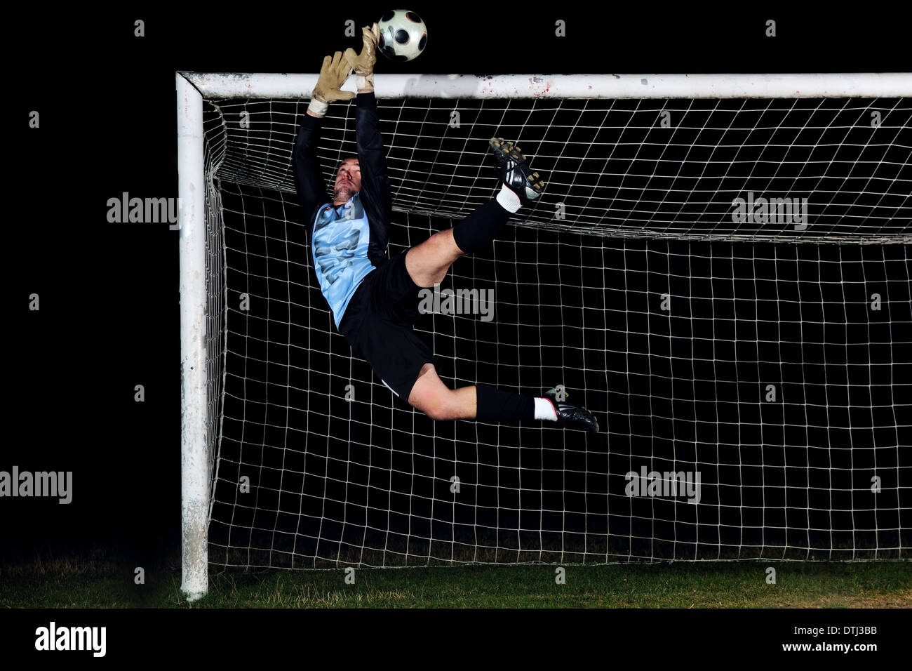 Goalk hi-res stock photography and images - Alamy