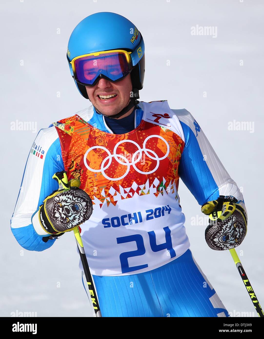 Luca de aliprandini hi-res stock photography and images - Alamy