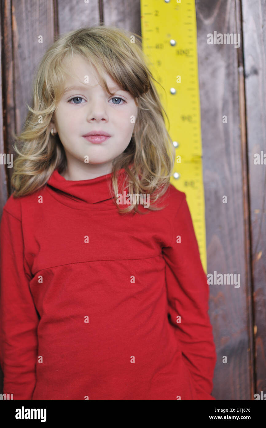 preschool kids Stock Photo - Alamy