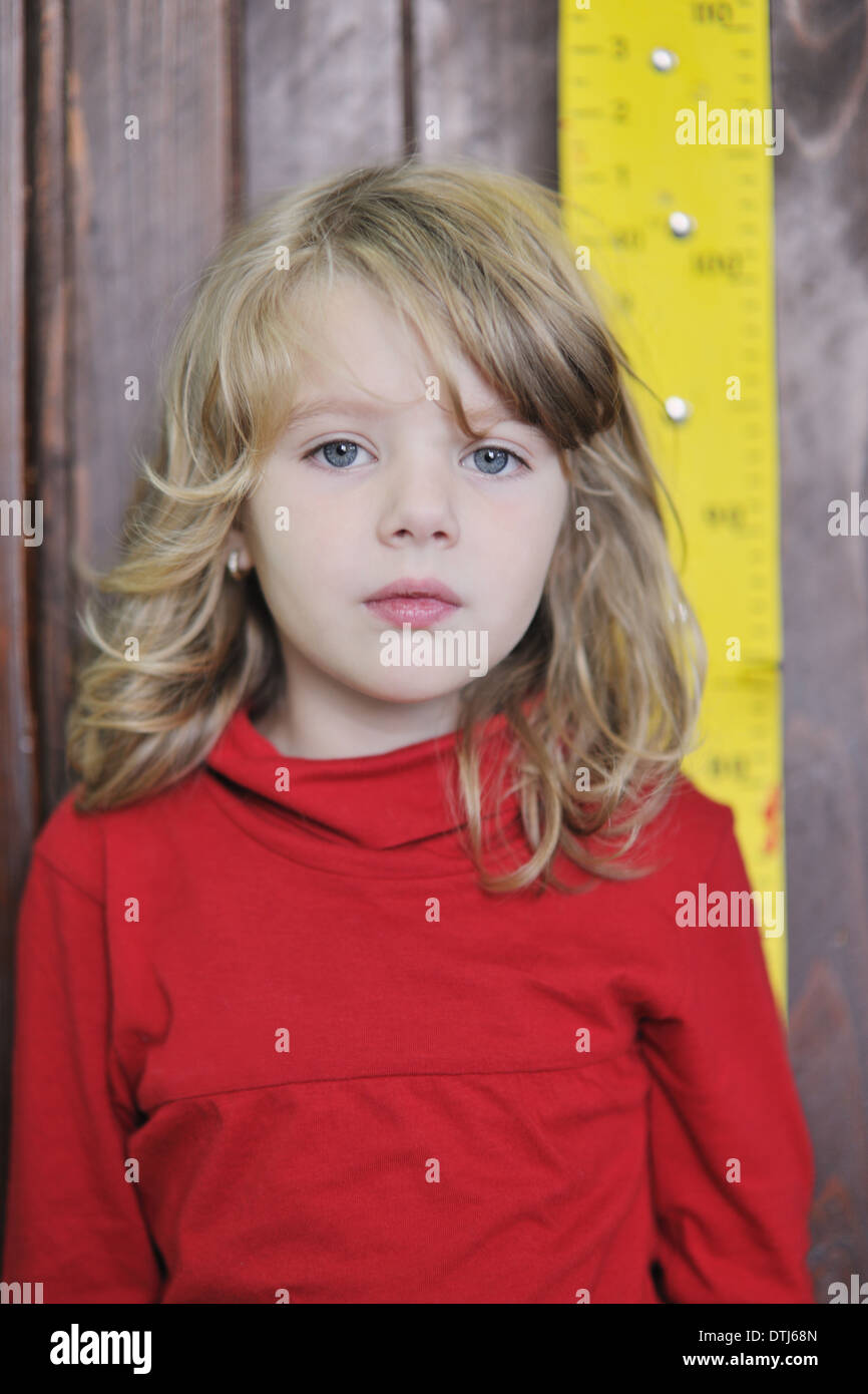 preschool kids Stock Photo - Alamy