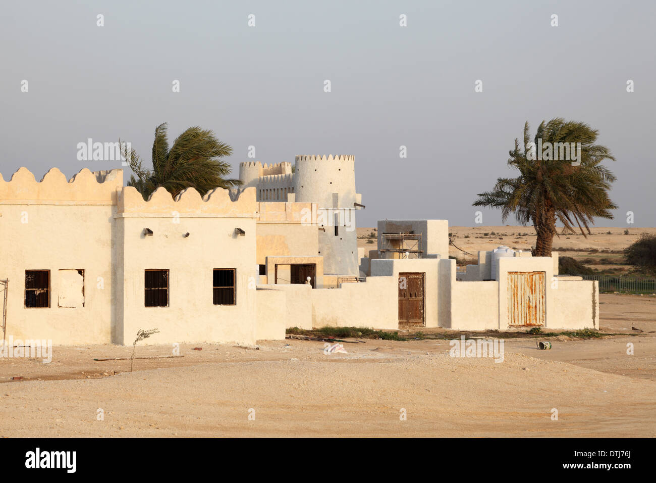 Mystery architecture hi-res stock photography and images - Alamy