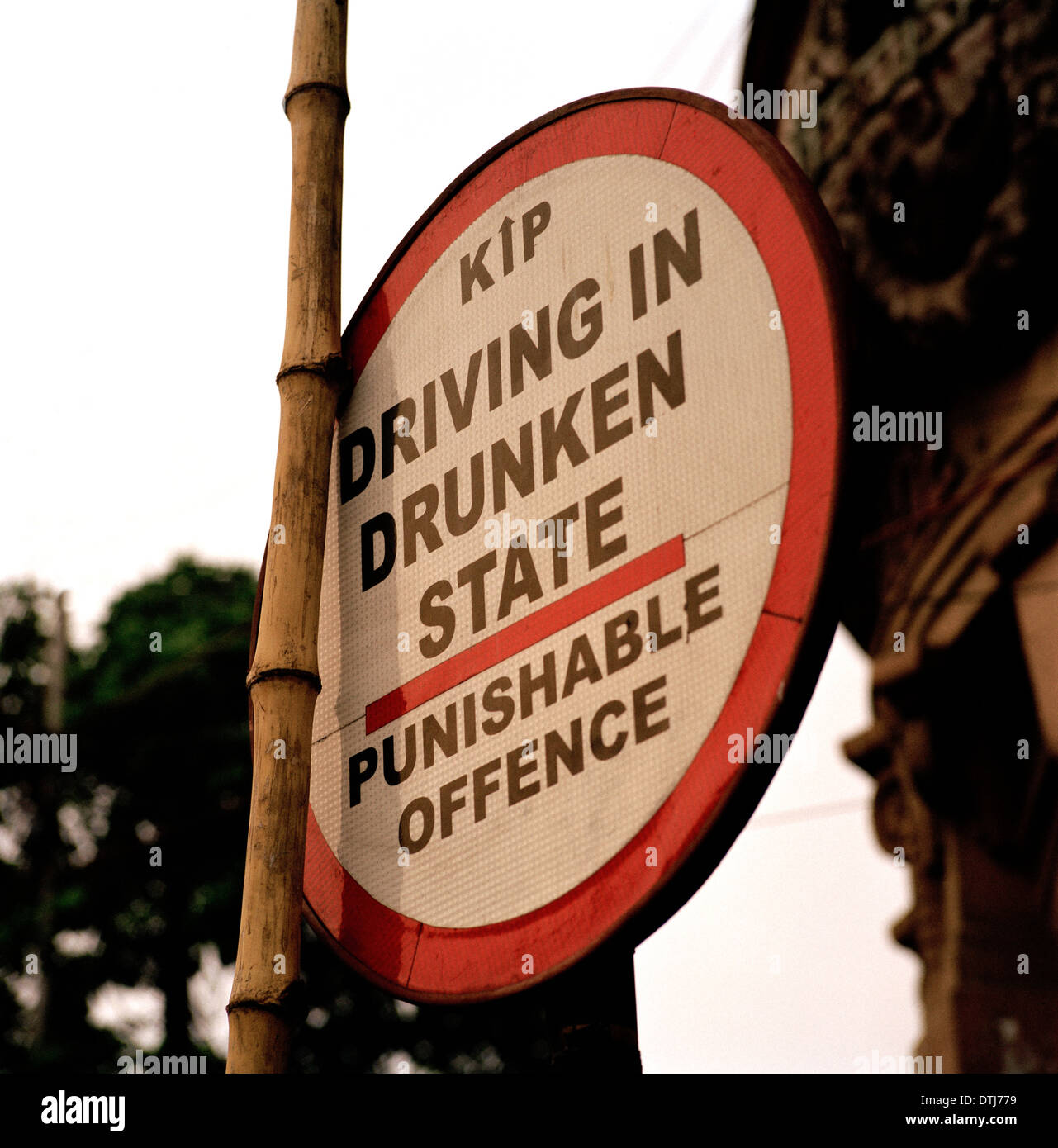 Alcohol abuse india hi-res stock photography and images - Alamy