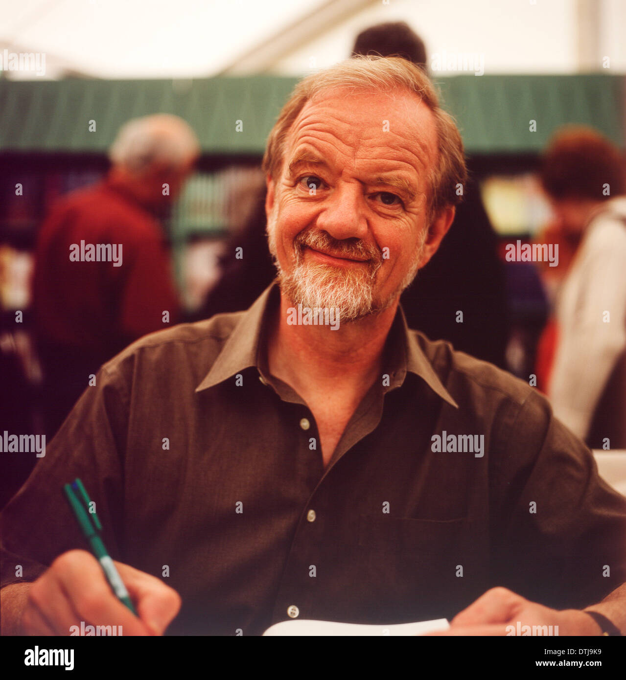 Writer labour hi-res stock photography and images - Alamy