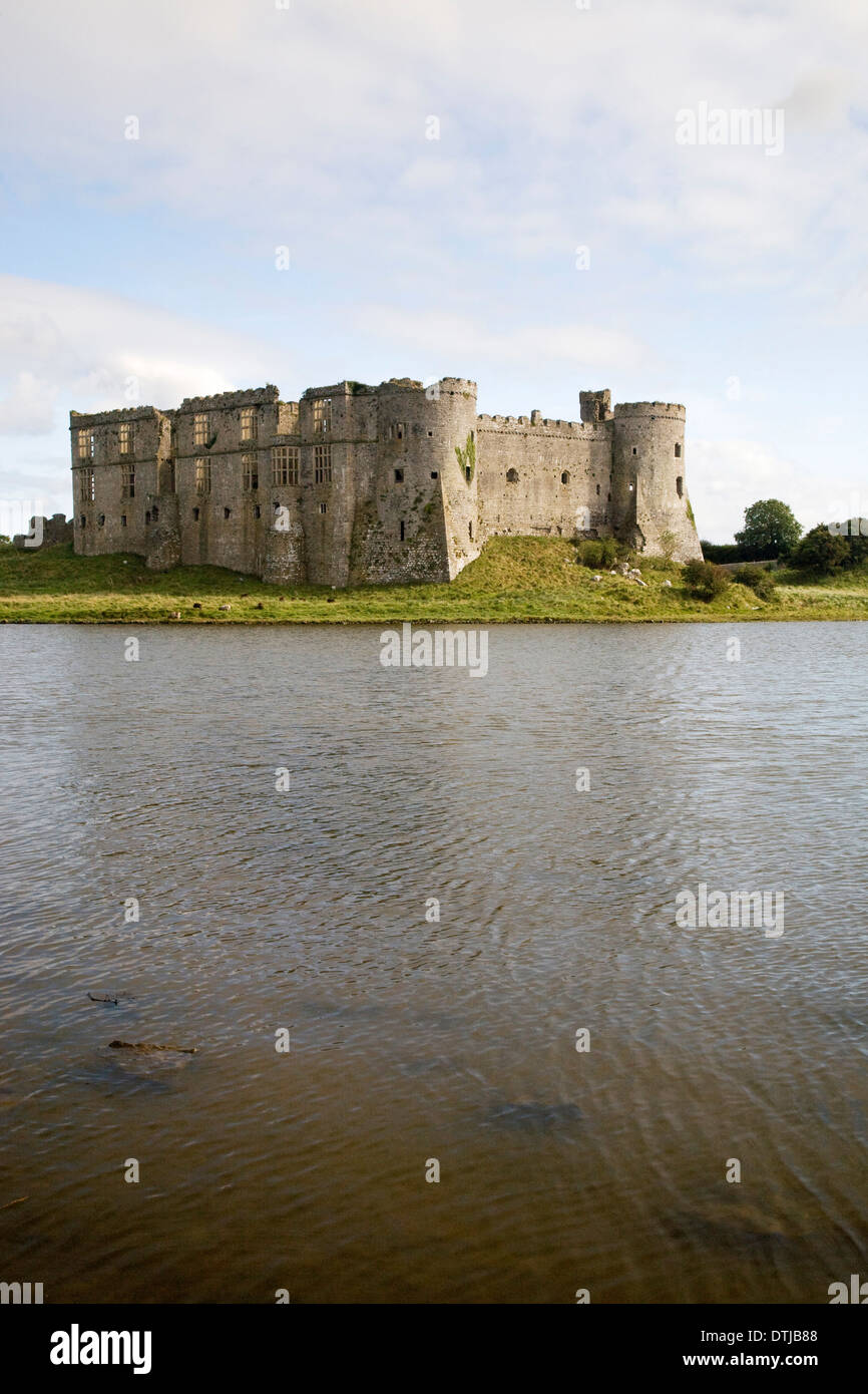 Tidal mill hi-res stock photography and images - Alamy