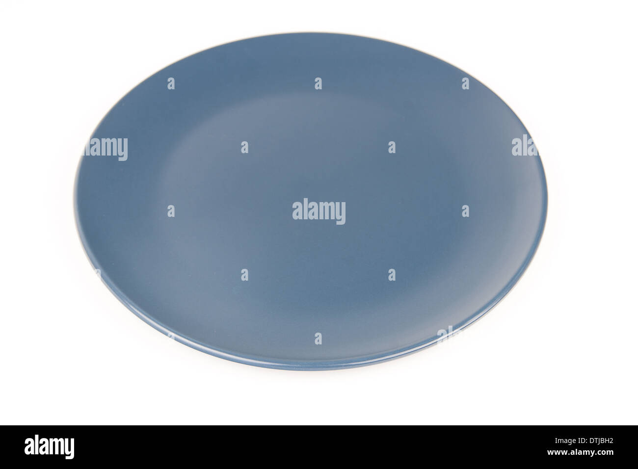 Porcelain isolated on white background Stock Photo - Alamy