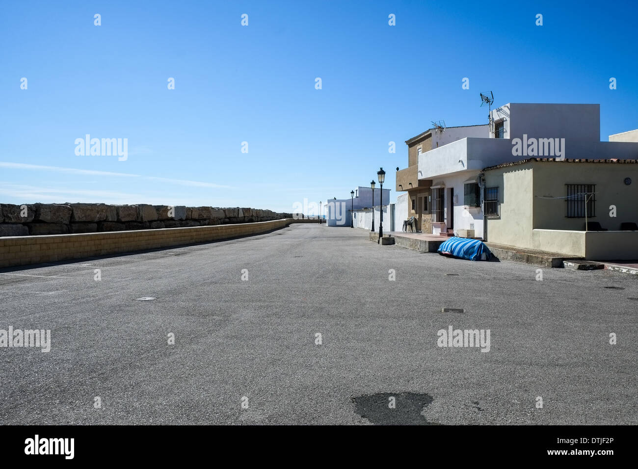 Castillo del sol hi-res stock photography and images - Alamy