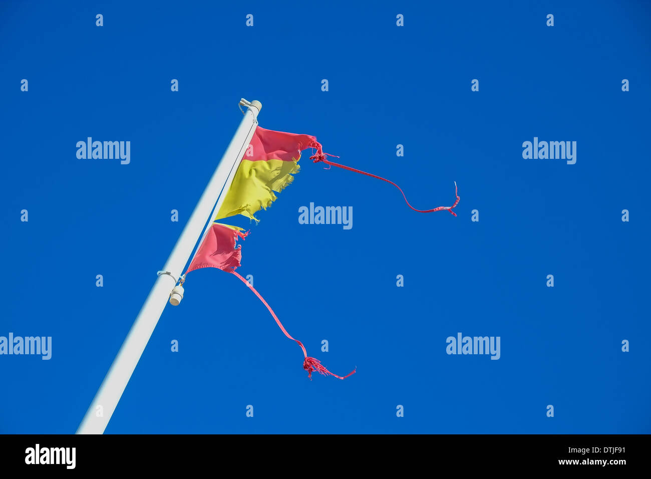 Windy days hi-res stock photography and images - Alamy