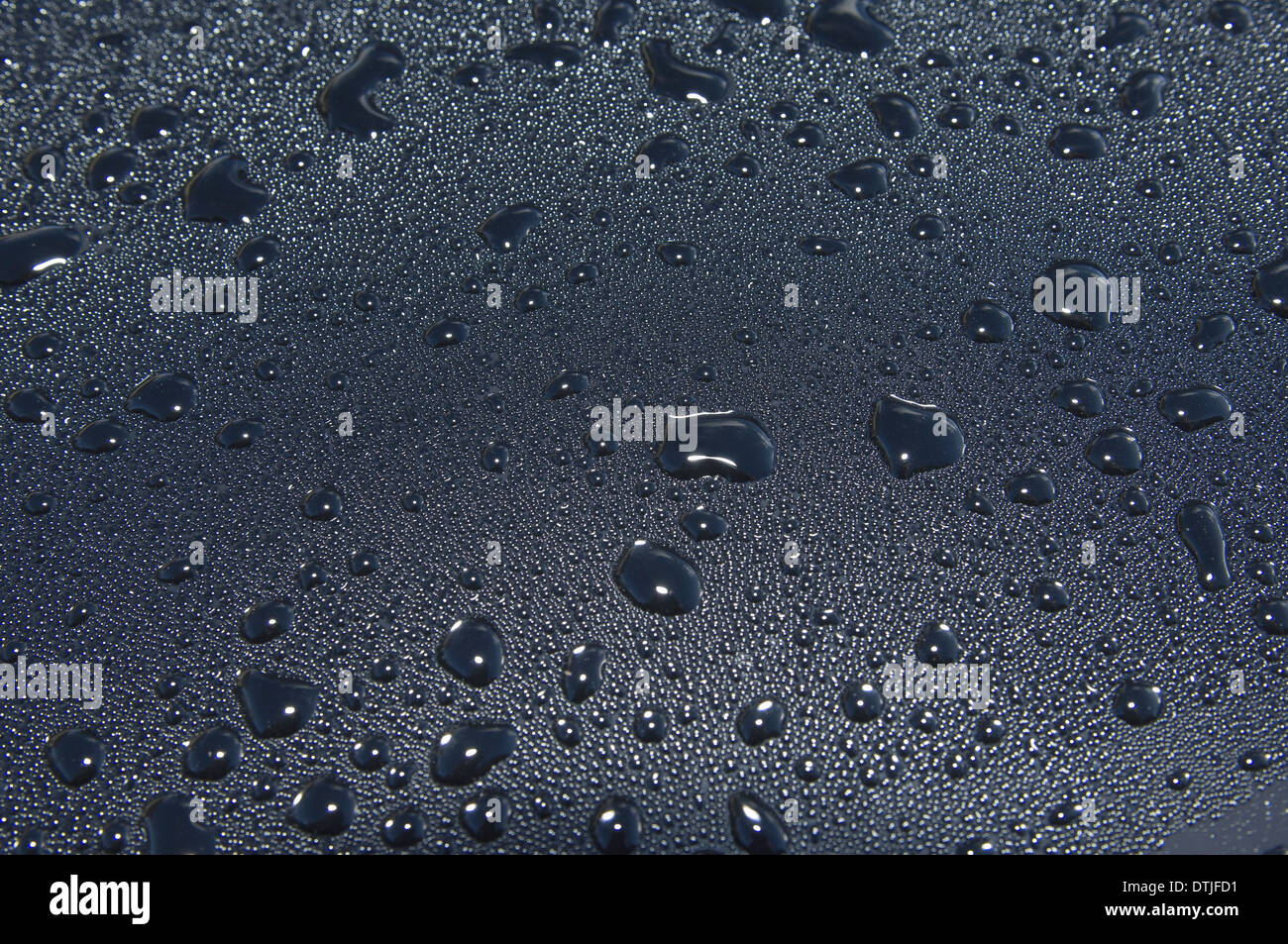 Short_story hi-res stock photography and images - Alamy