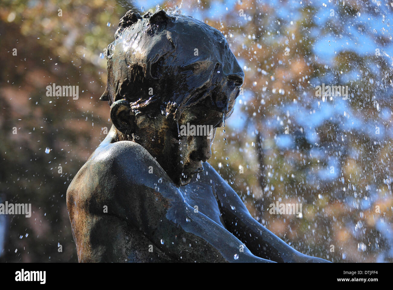 The battle of buda hi-res stock photography and images - Alamy