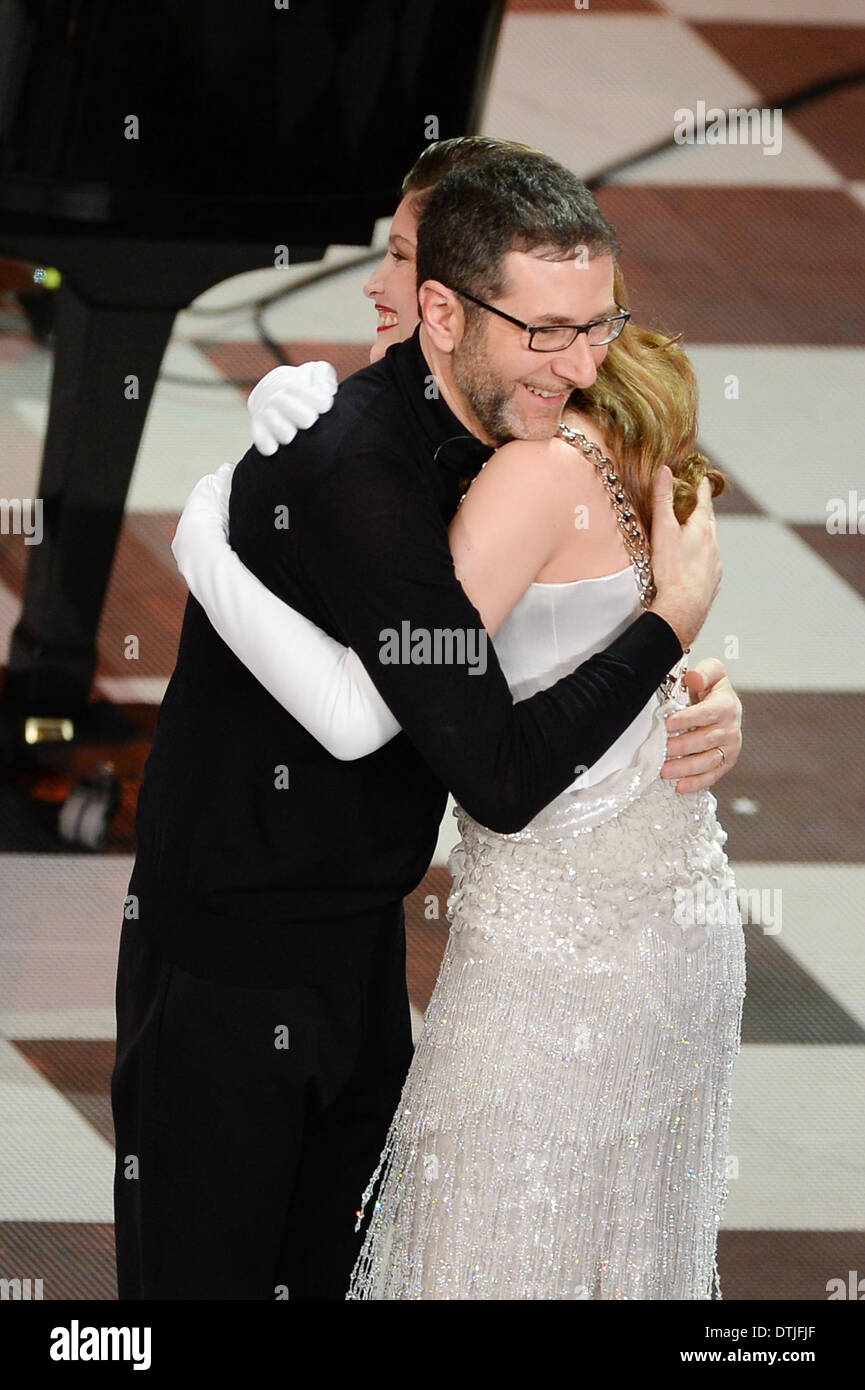 Leatitia hi-res stock photography and images - Alamy