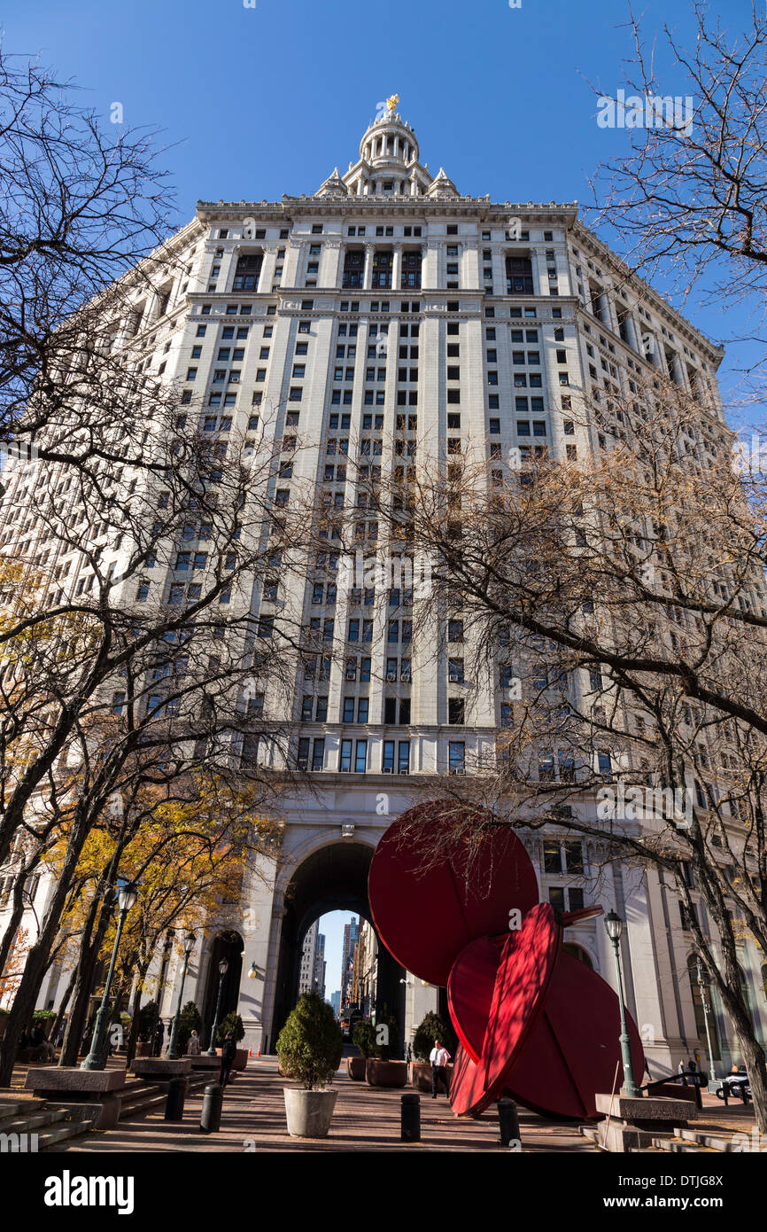 Branches of government hi-res stock photography and images - Alamy
