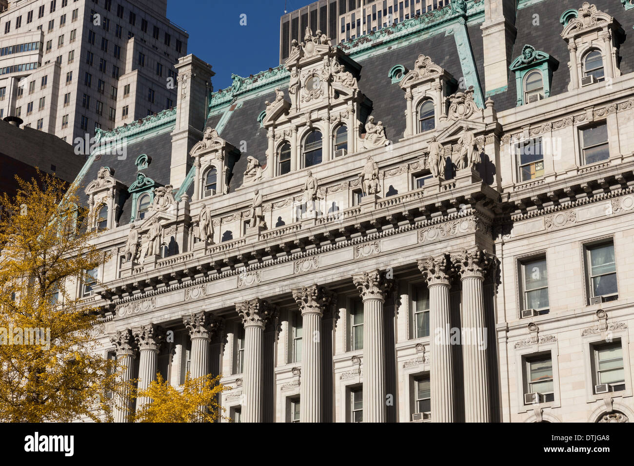 31 chambers hi-res stock photography and images - Alamy