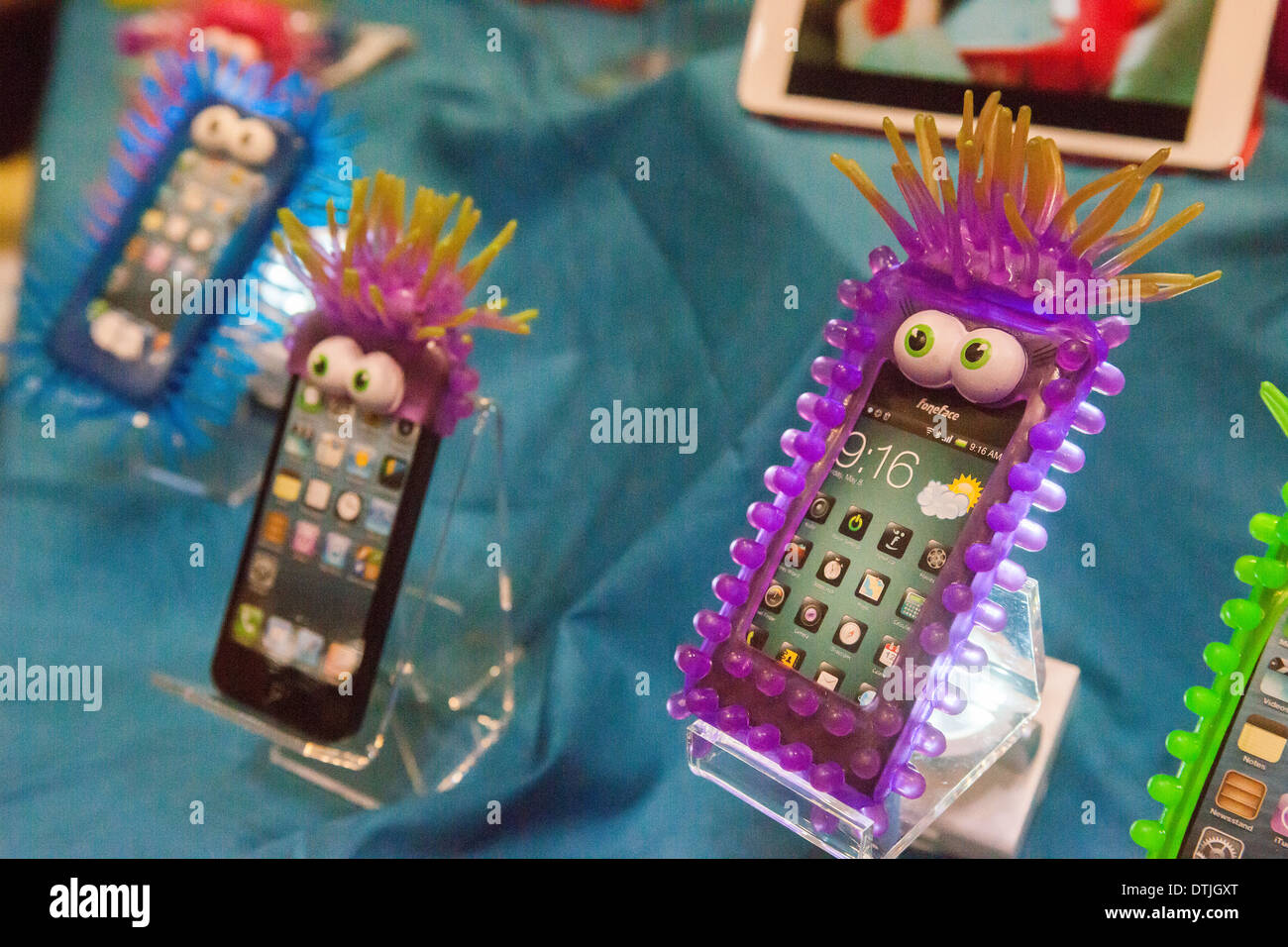 Fone hi-res stock photography and images - Alamy