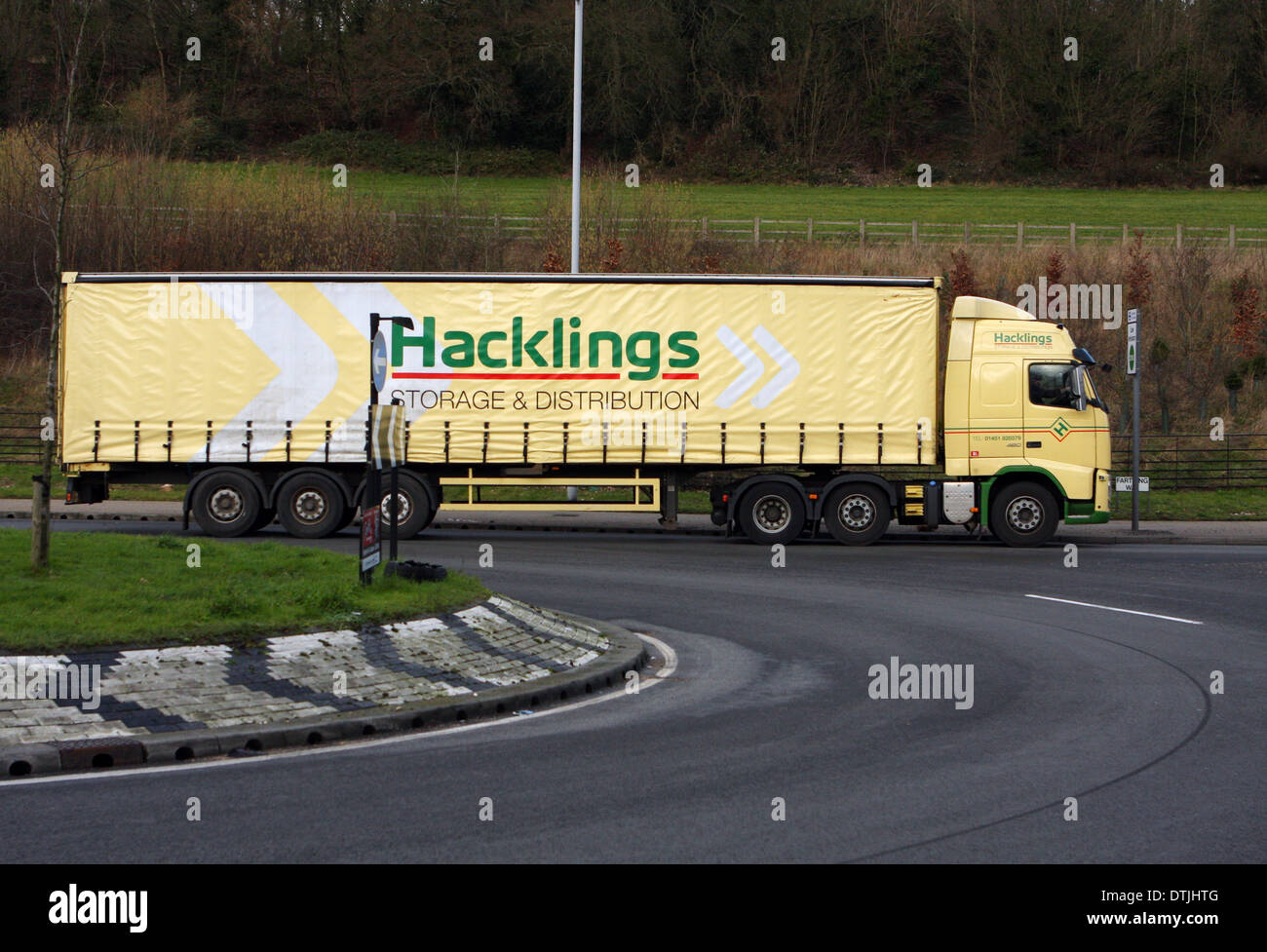 Hacklings hi-res stock photography and images - Alamy
