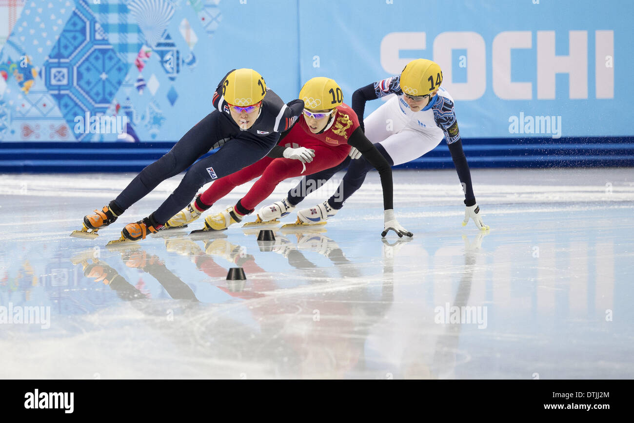 Fan kexin hi-res stock photography and images - Alamy