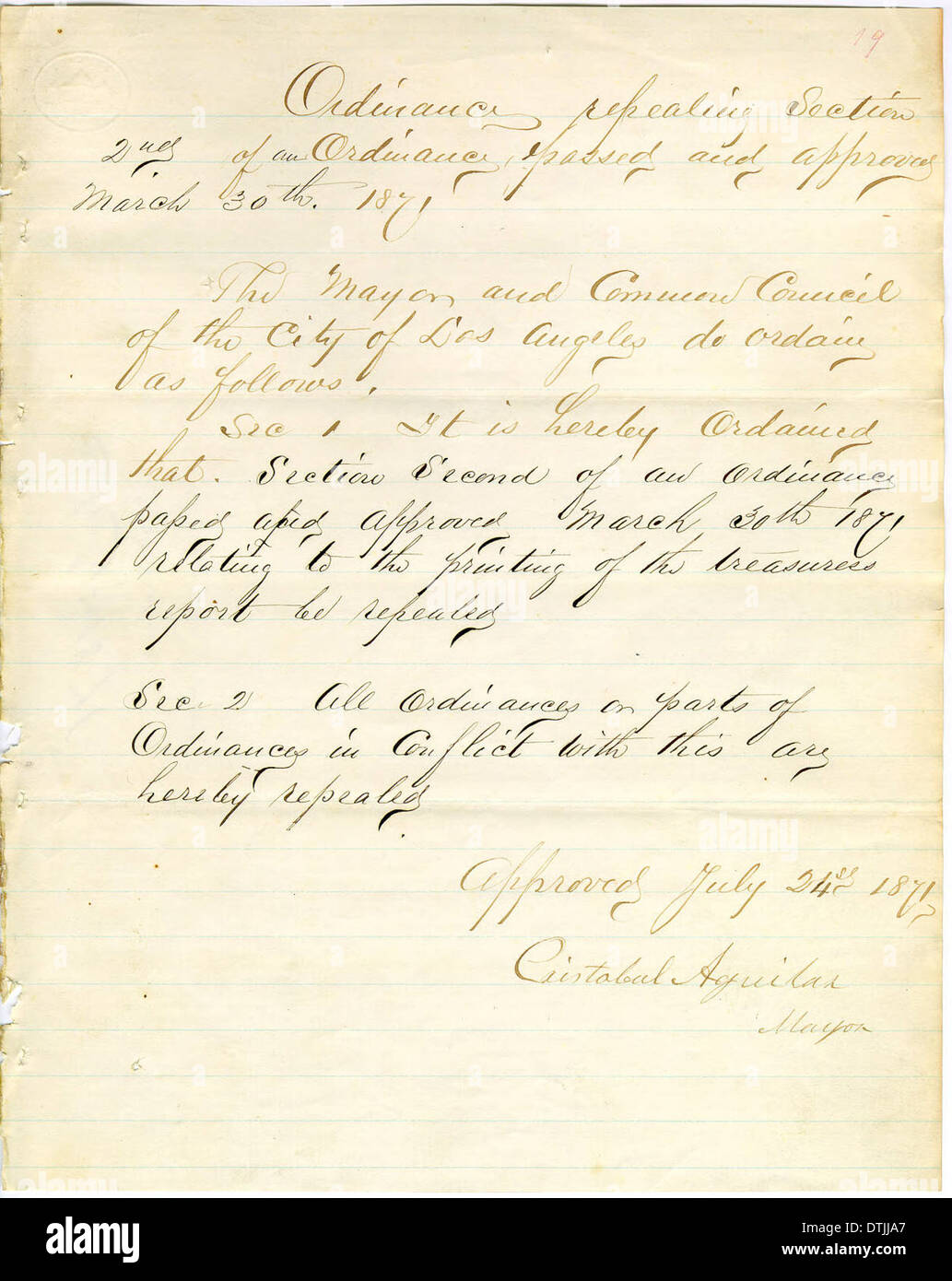 Repealing hi-res stock photography and images - Alamy