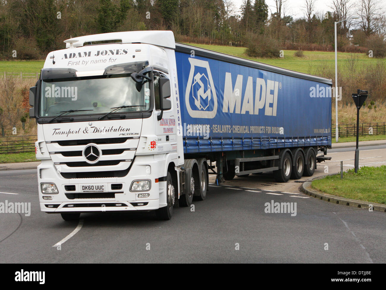 Mapei hi-res stock photography and images - Alamy