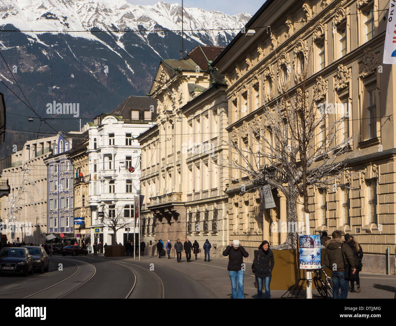 Palais Fugger-Taxis ( 1680 by J.M.Gumpp d.Alt.) Barock-Palais "Altes ...