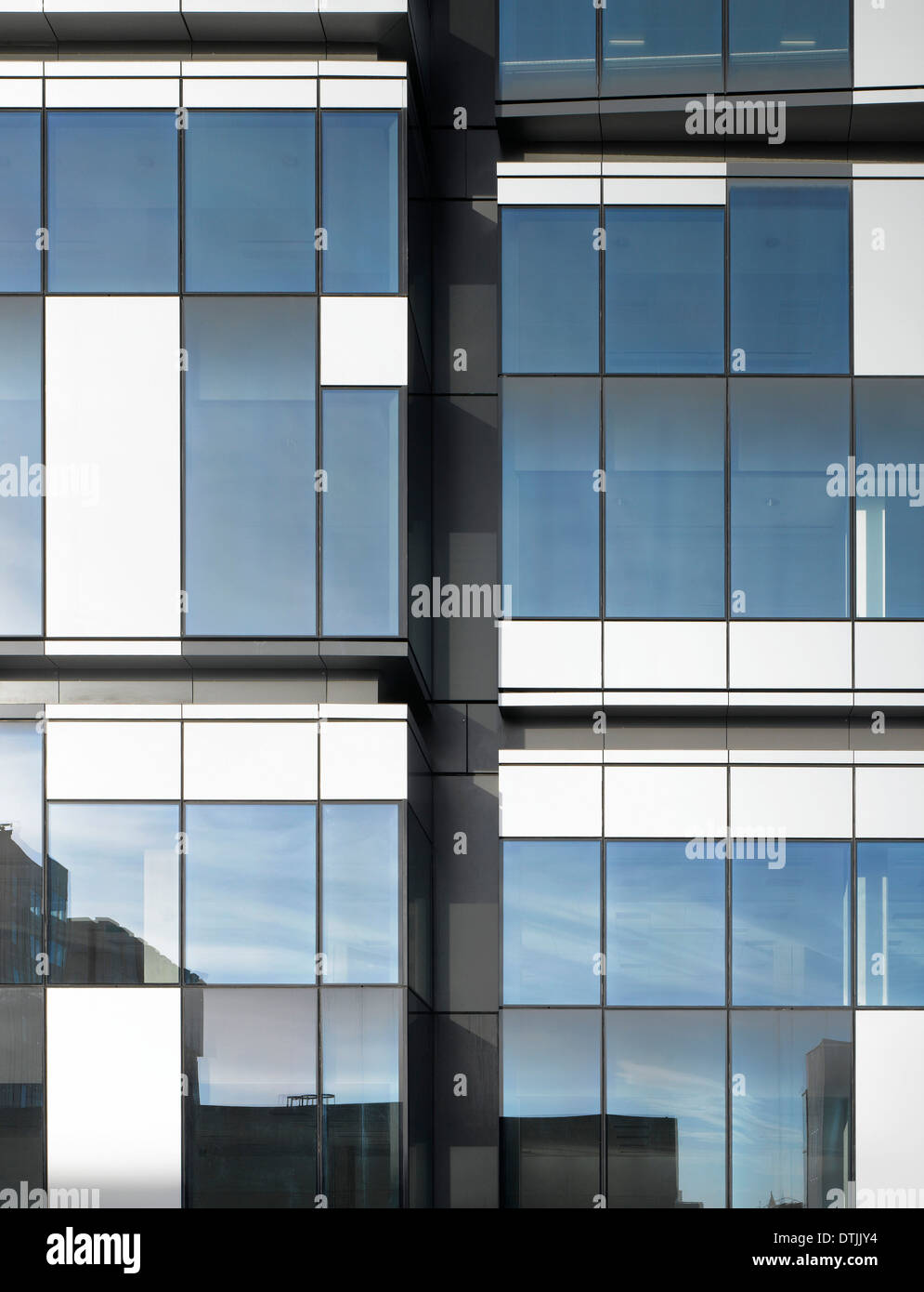 Buildings glass no one has windows commercial buildings buildings hi ...